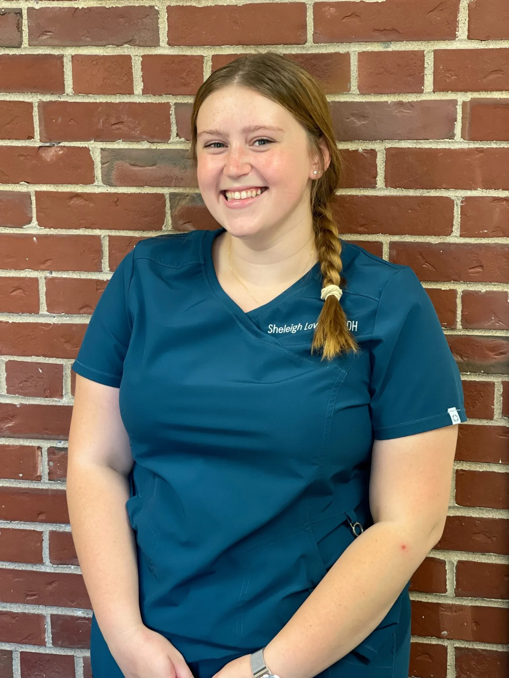 Meet The Staff | Bloomfield Implant and Family Dentistry Bloomfield CT